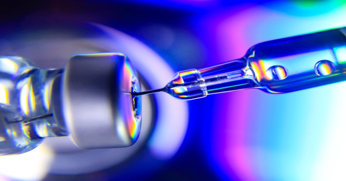 Octopus Ventures adds healthtech team and Co-CEO | Octopus Capital