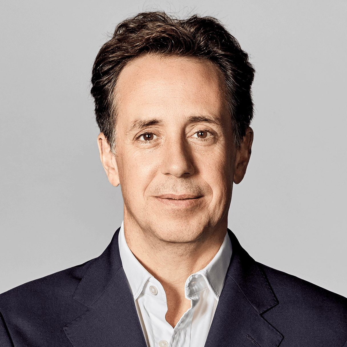 Development loans | Octopus Capital