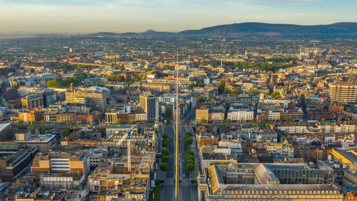 Green lending | Octopus Capital