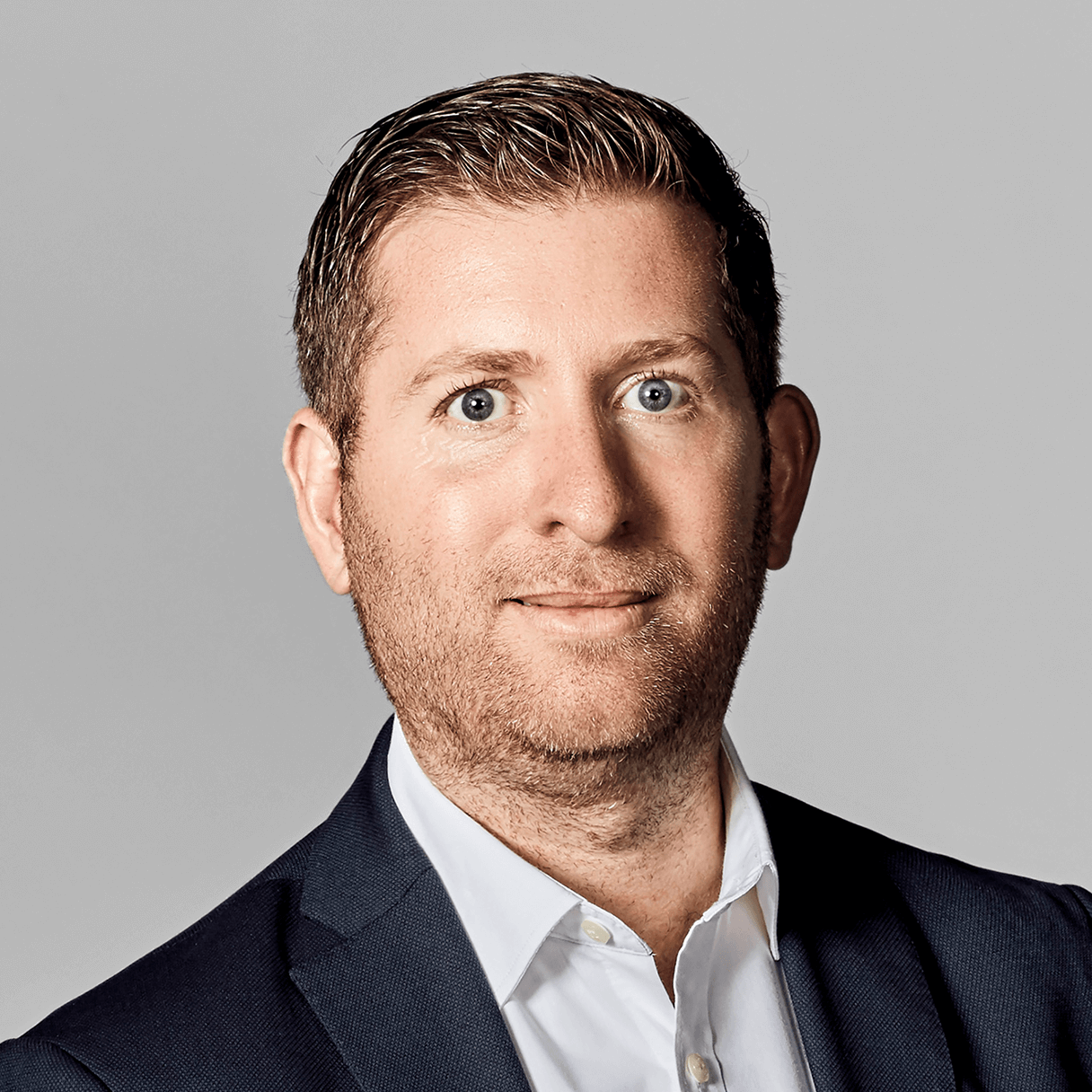 Residential bridging loans | Octopus Capital