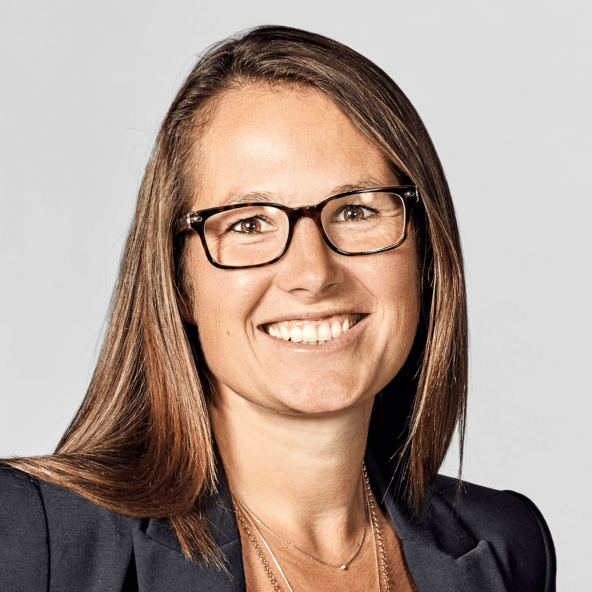 Leadership team | Octopus Capital