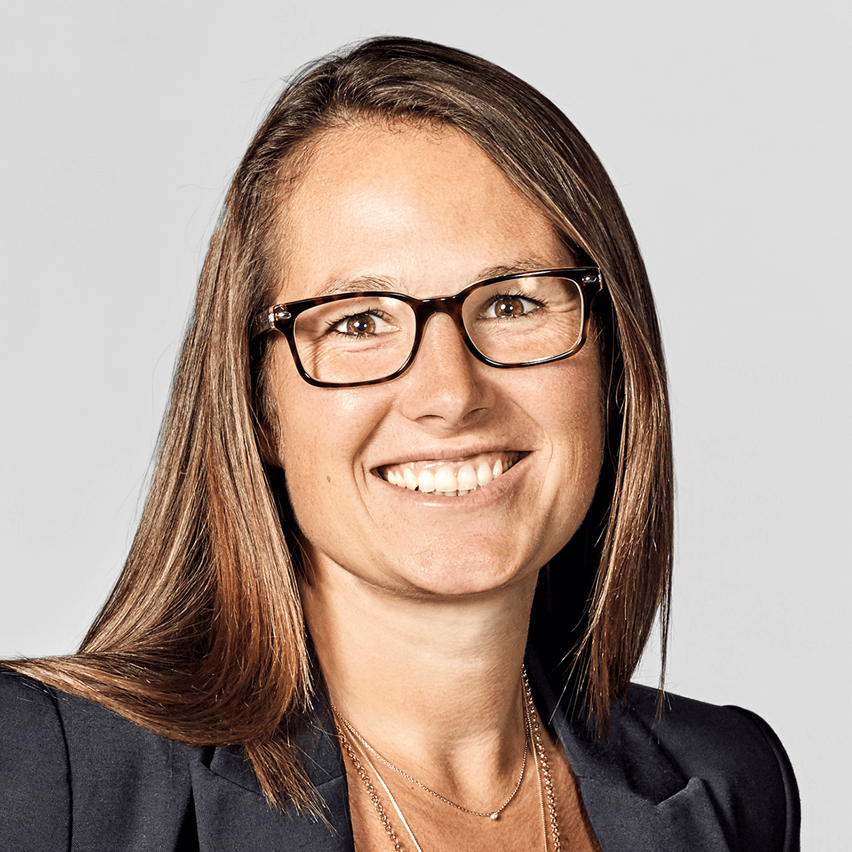 Leadership team | Octopus Capital