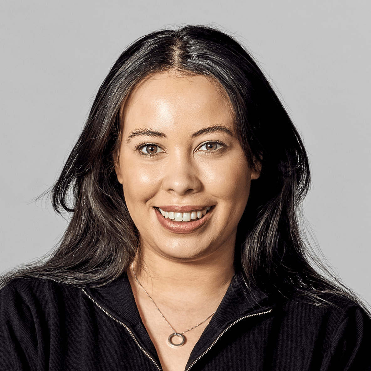 Residential bridging loans | Octopus Capital