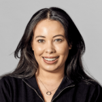 Residential bridging loans | Octopus Capital