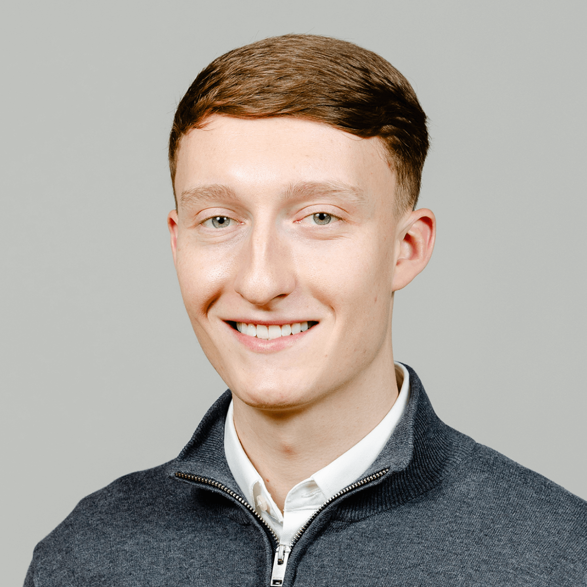 Residential bridging loans | Octopus Capital