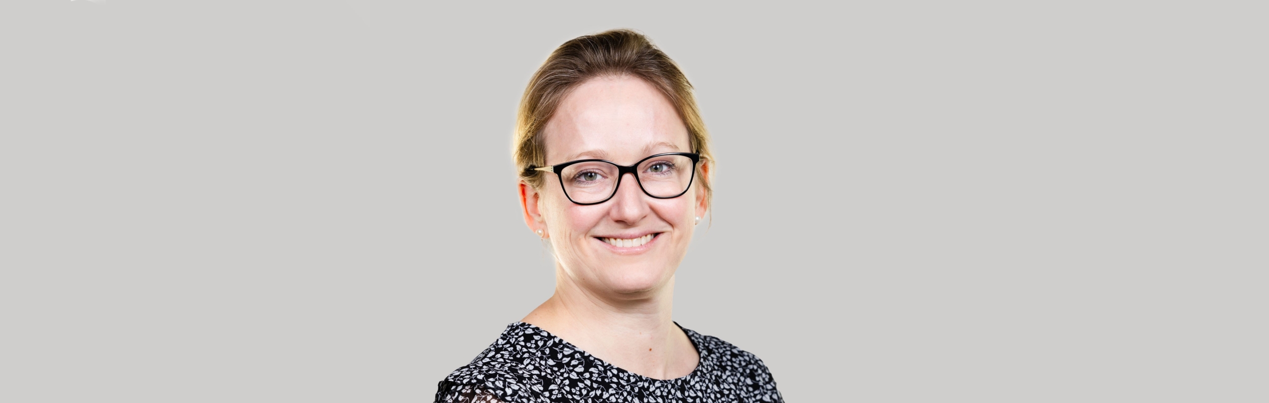 Octopus appoints Sian Roberts as Head of UK Institutional Distribution ...