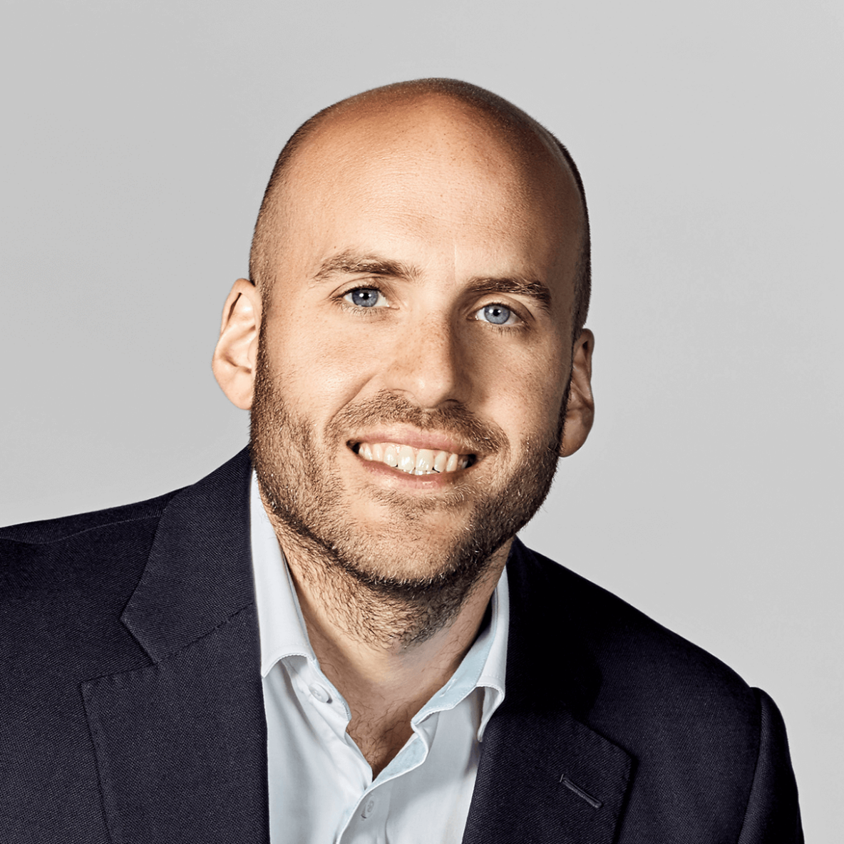 Care Home Investment | Octopus Capital