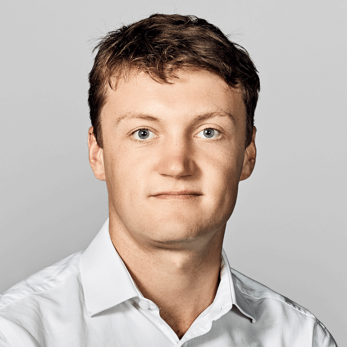 Development loans | Octopus Capital