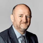 Affordable Housing Investment | Octopus Capital