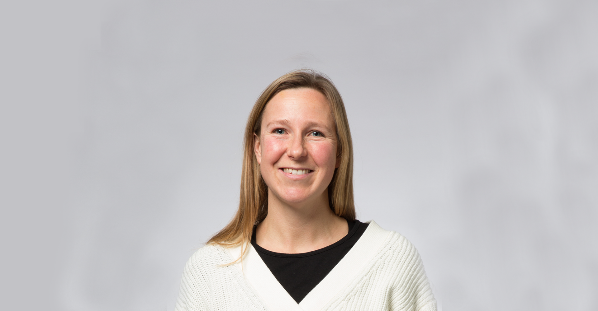 Octopus strengthens its quality assurance capabilities with new hires ...