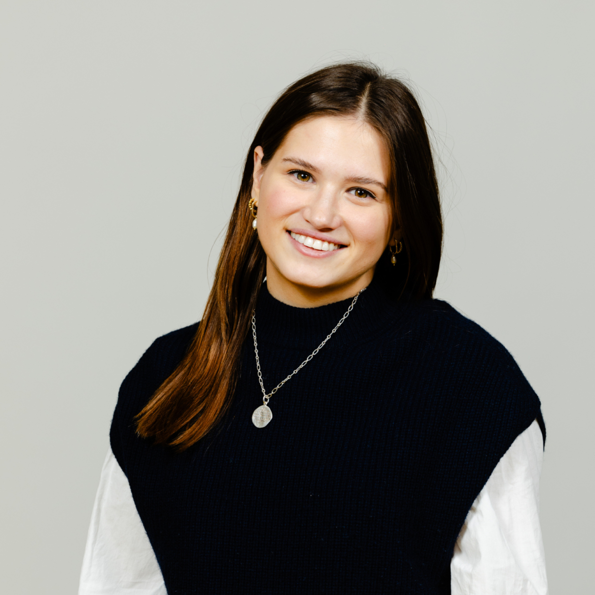 Graduate scheme | Octopus Capital