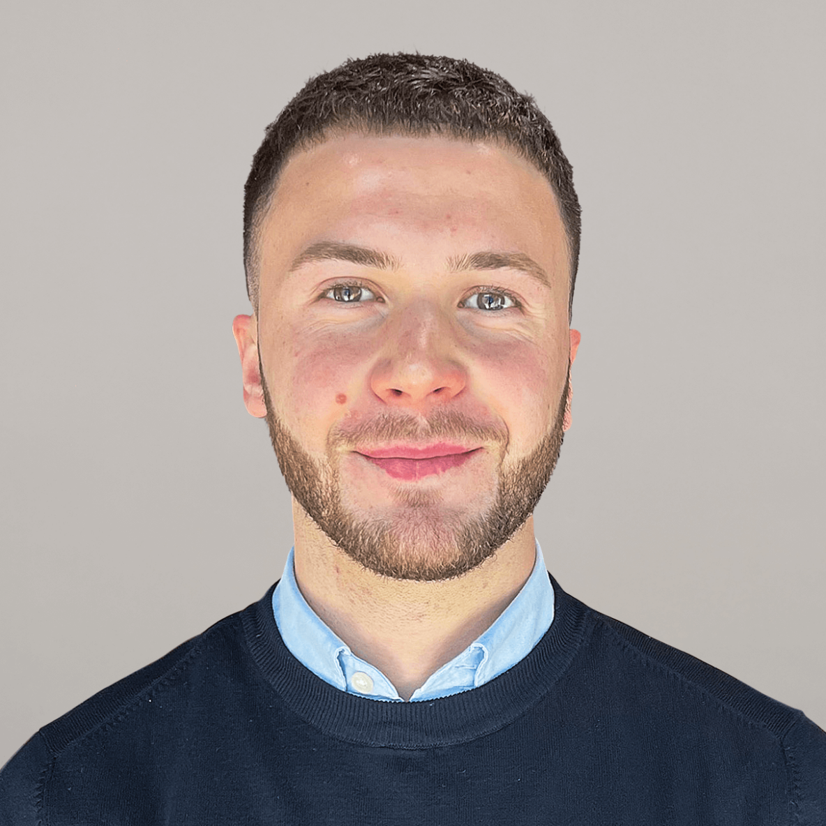 Graduate scheme | Octopus Capital