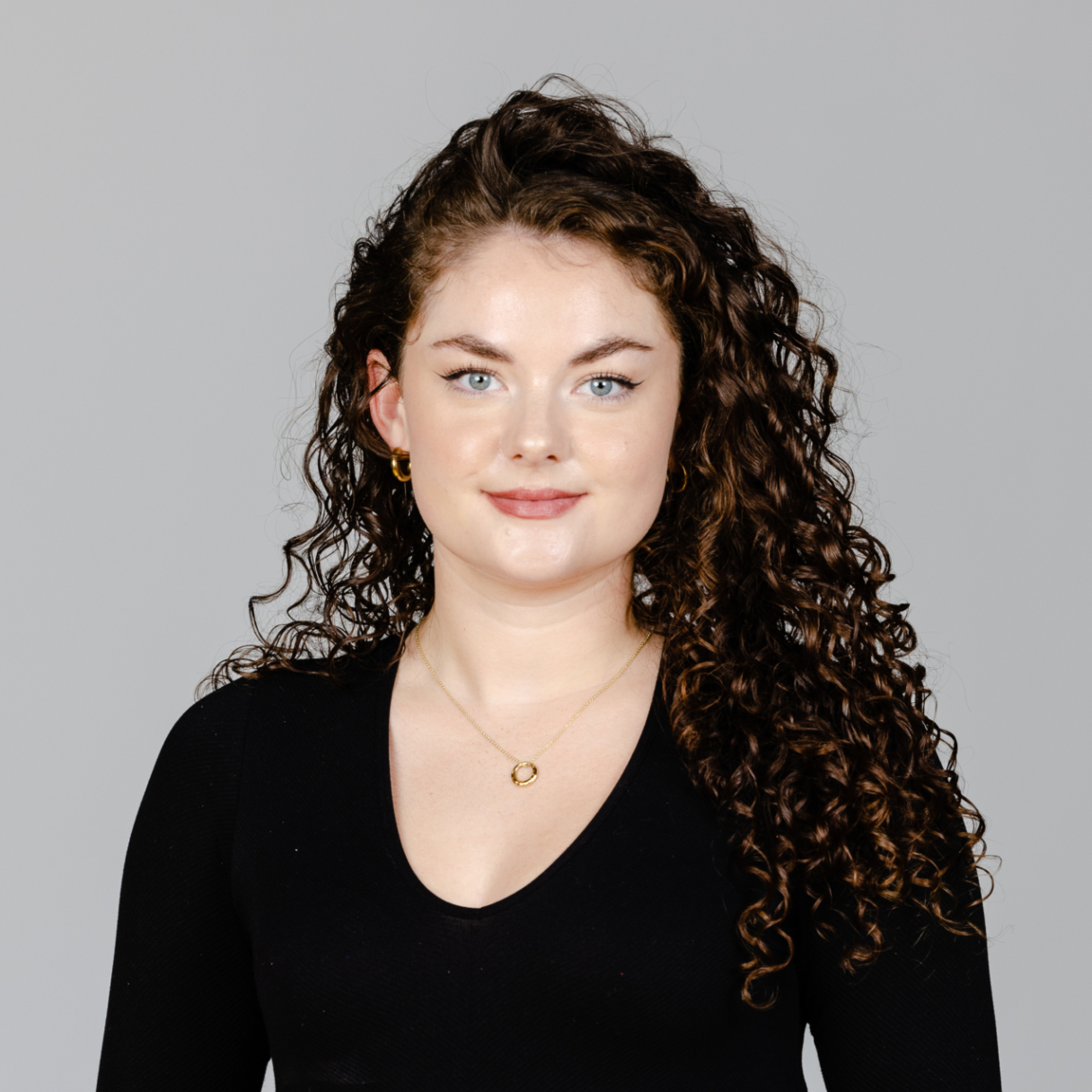 Graduate scheme | Octopus Capital