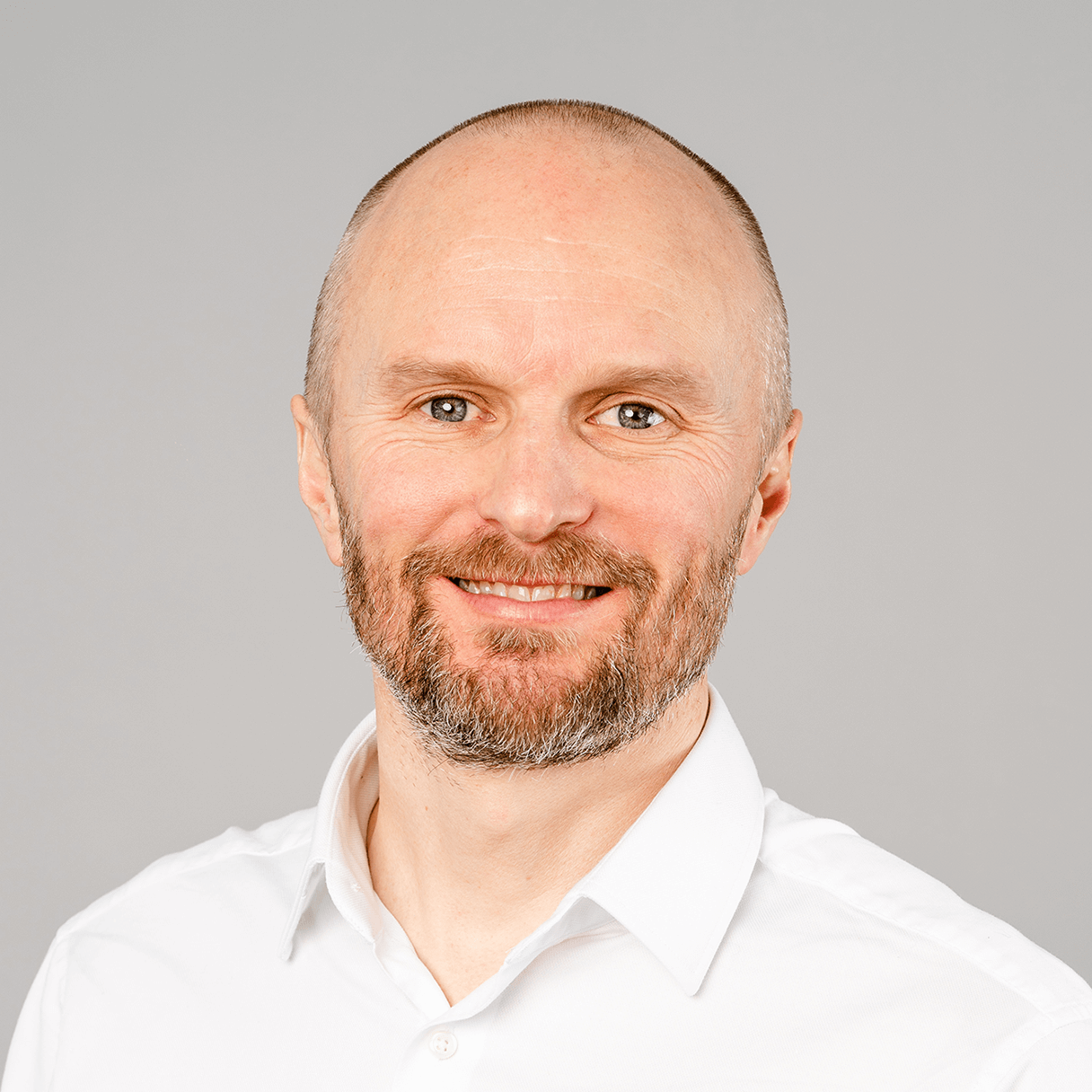 Leadership team | Octopus Capital