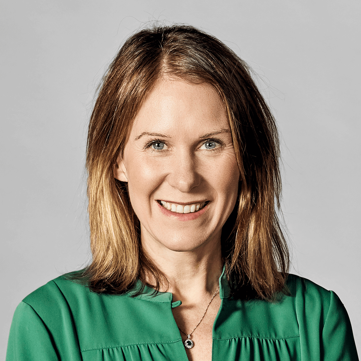Leadership team | Octopus Capital