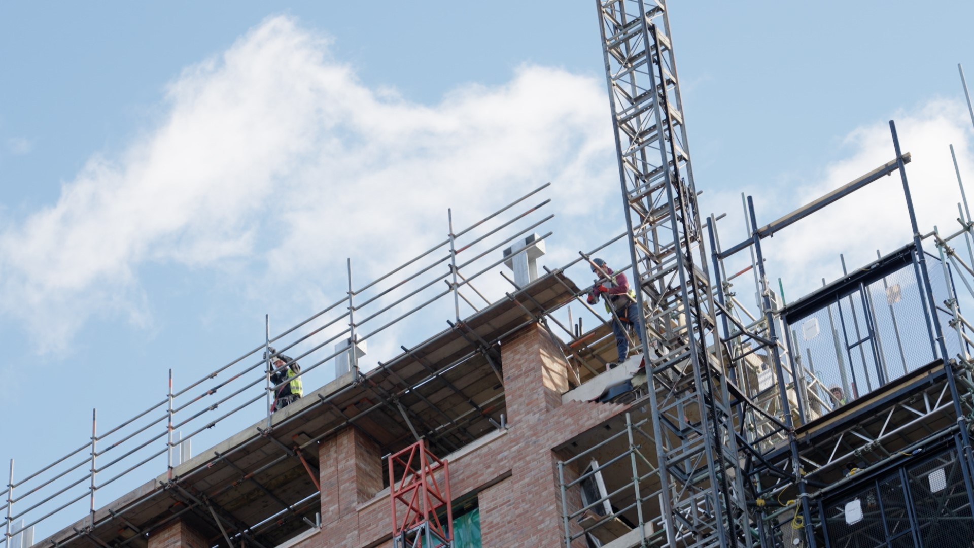 Real Estate Investment | Octopus Capital