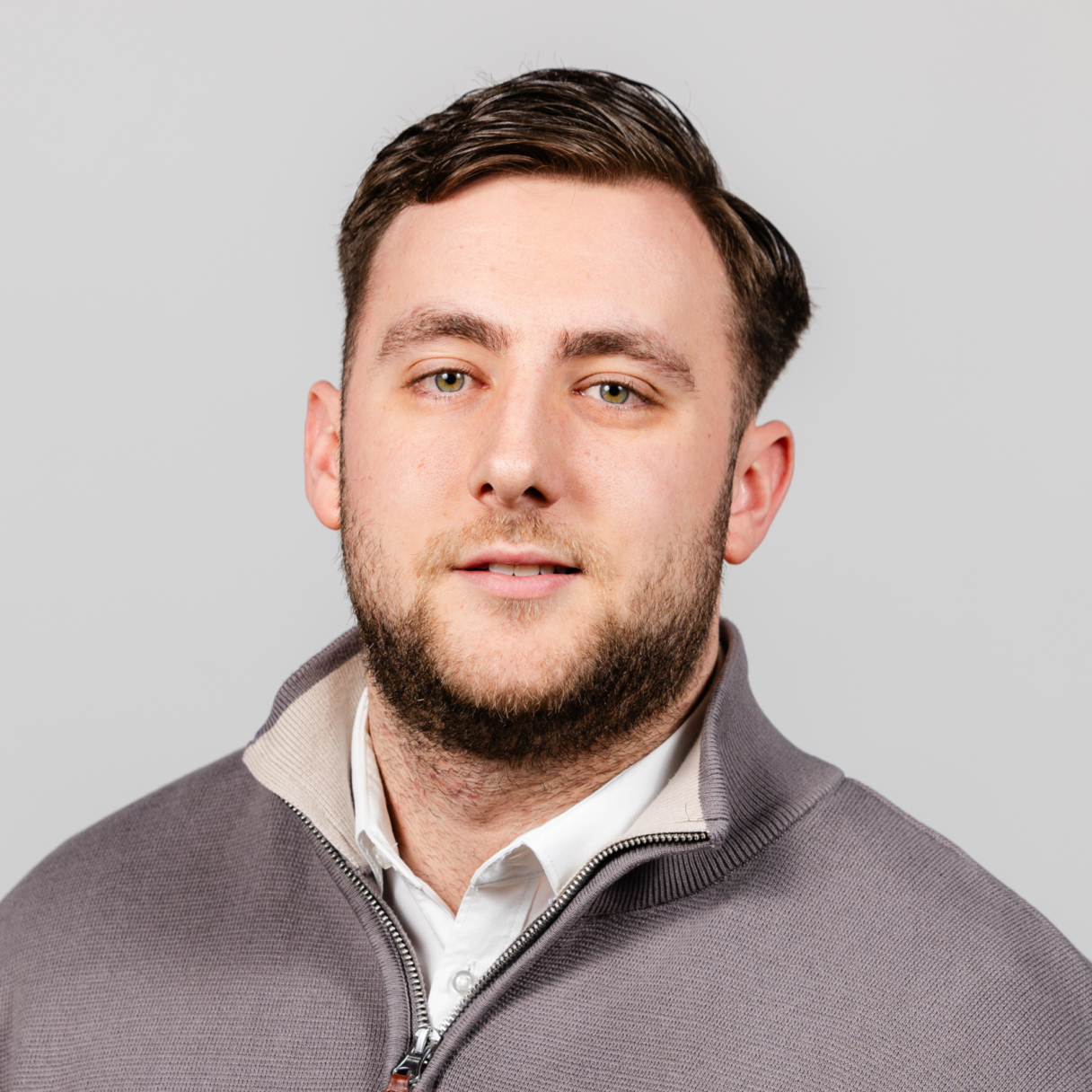 Residential bridging loans | Octopus Capital