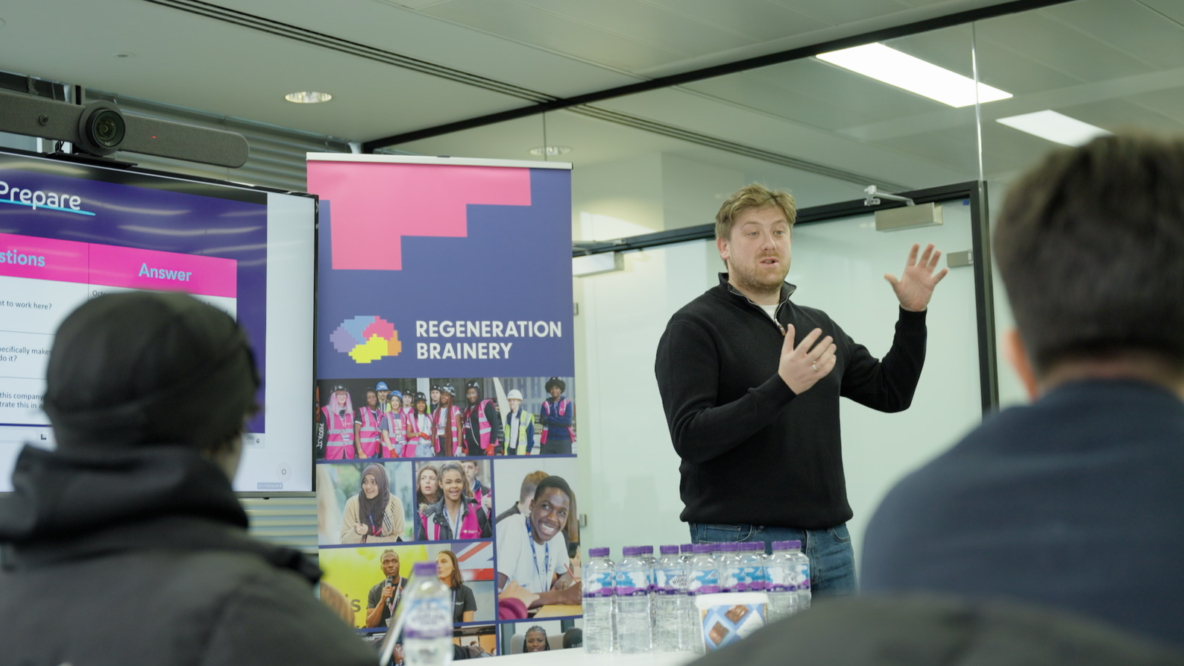 About us | Octopus Capital