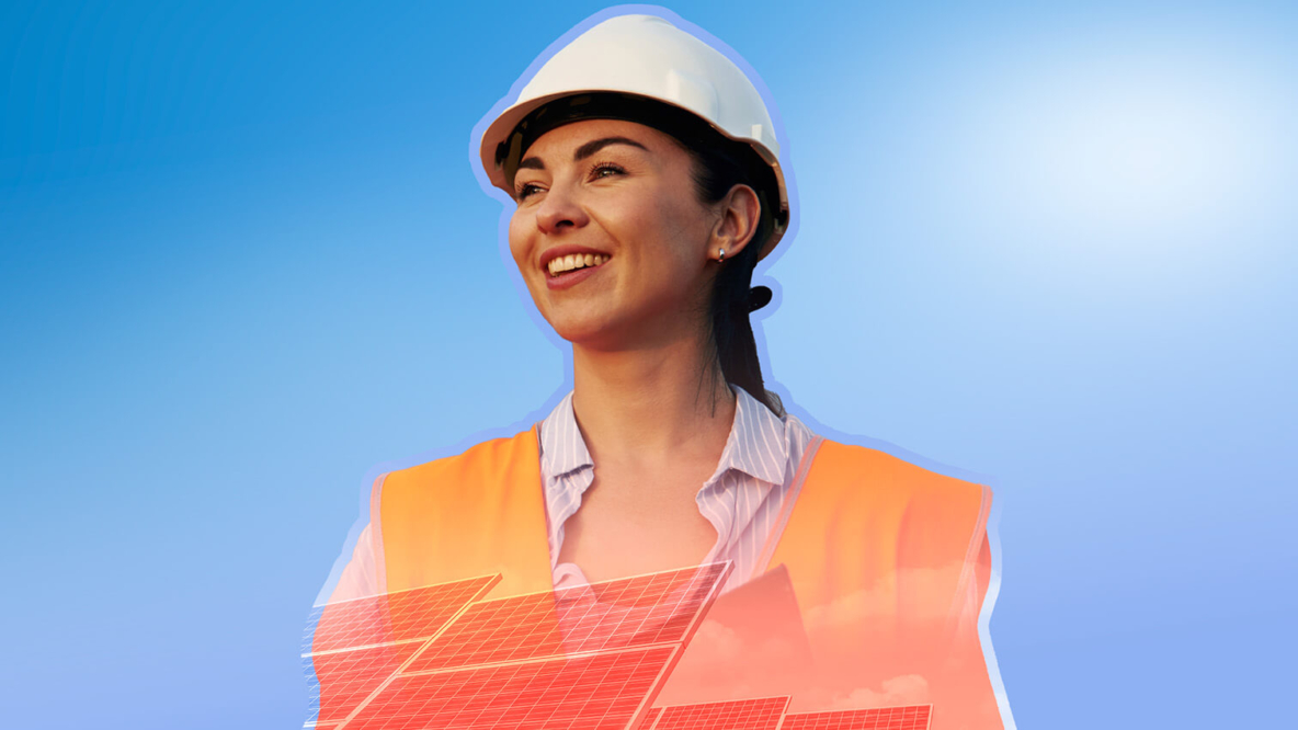 Resources | Octopus Capital