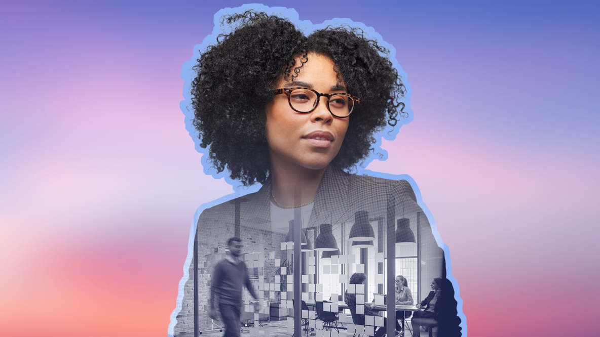 Octopus Investments launches Octopus Real Estate Debt Fund IV | Octopus ...