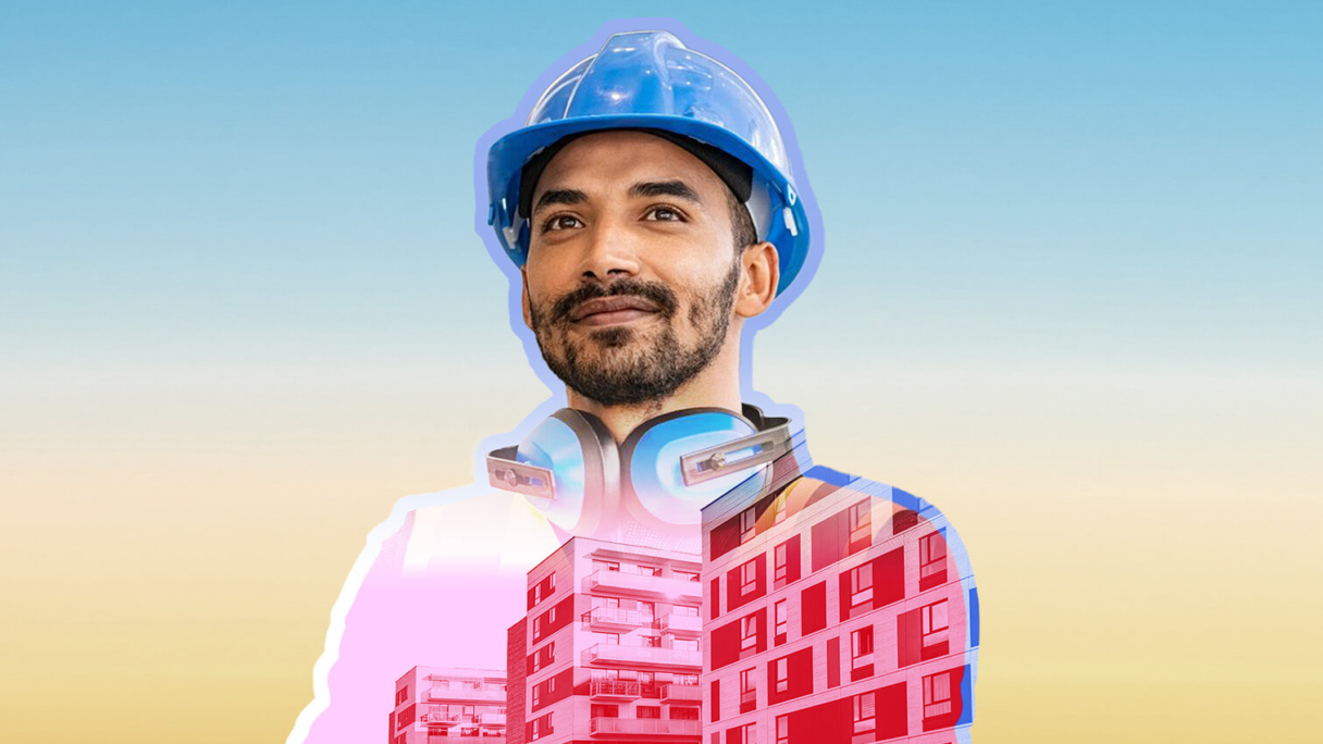 Octopus Investments launches Octopus Real Estate Debt Fund IV | Octopus ...