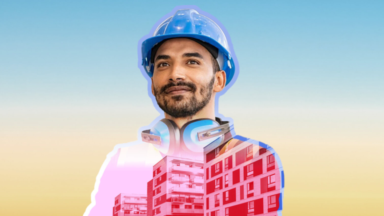 Octopus Capital Announces New £100m Investment for Affordable Housing ...