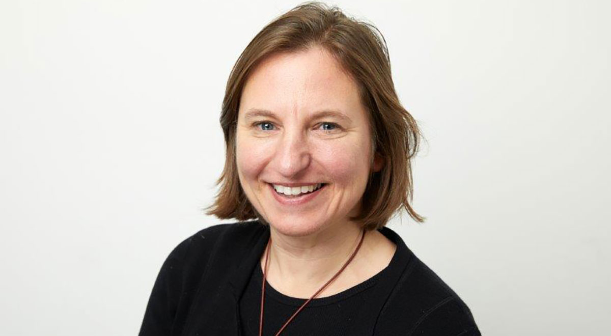 Octopus Capital appoints Sarah Thomas as Non-Executive Director to ...