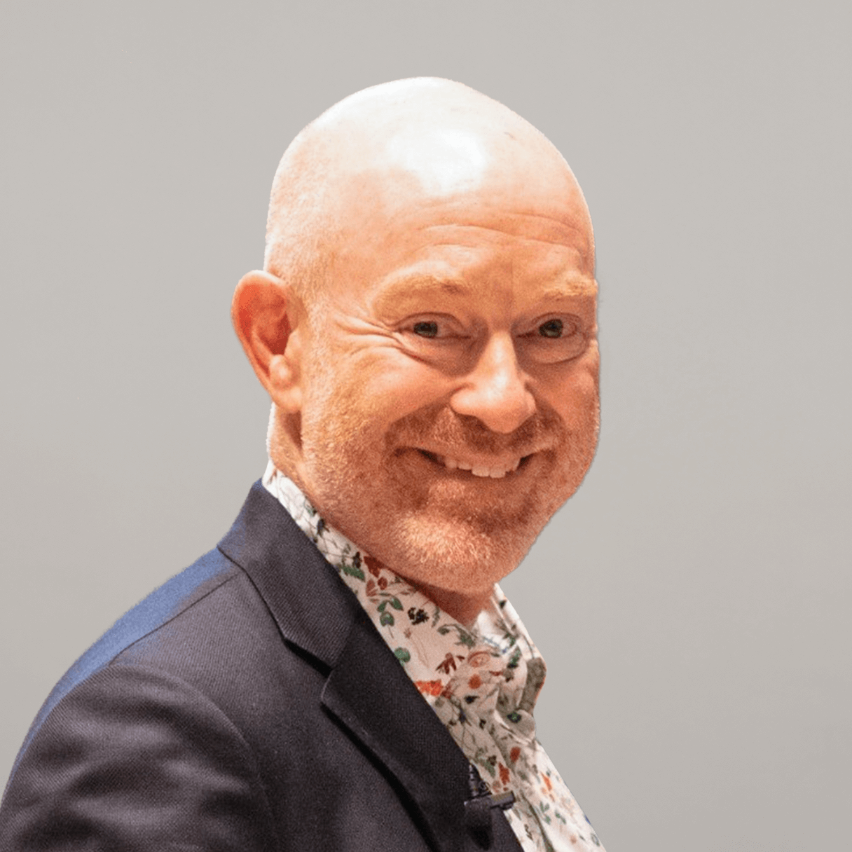 Leadership team | Octopus Capital