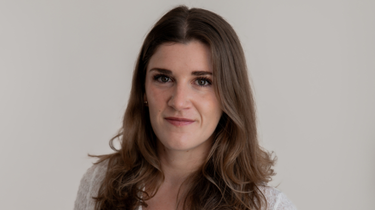 Introducing Octopus Capital: A brighter way of investing | Octopus Capital