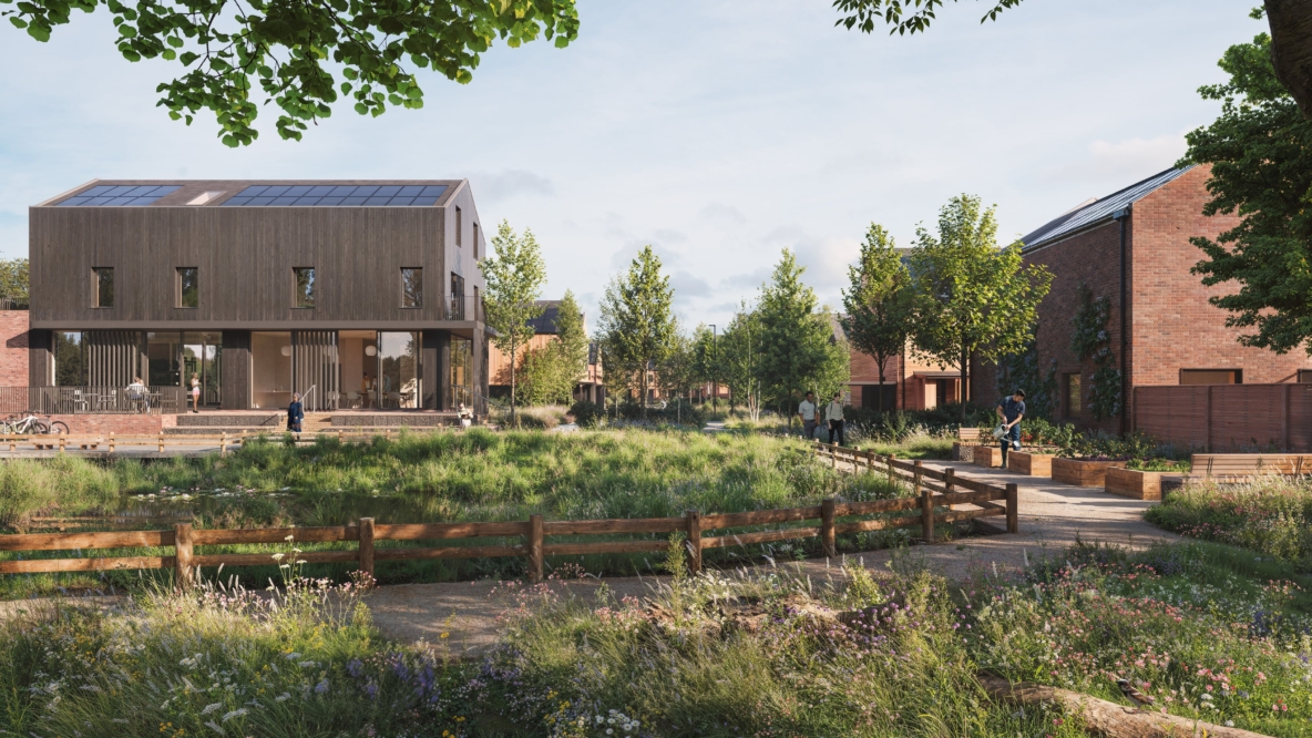 Octopus Capital Teams Come Together for World’s Largest ‘Zero Bills ...