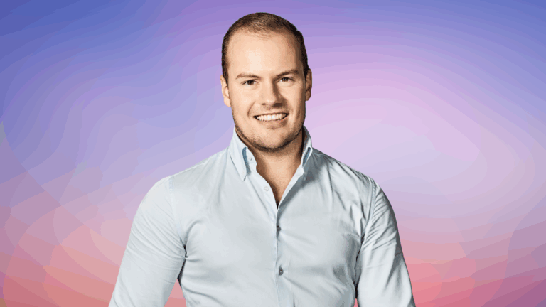 Octopus Capital completes £6.9m loan to leading sustainable ...