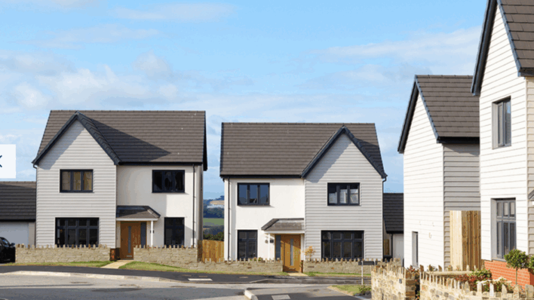 Introducing Octopus Capital: A brighter way of investing | Octopus Capital